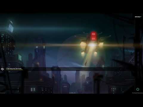 Steam Community :: Invisible, Inc.