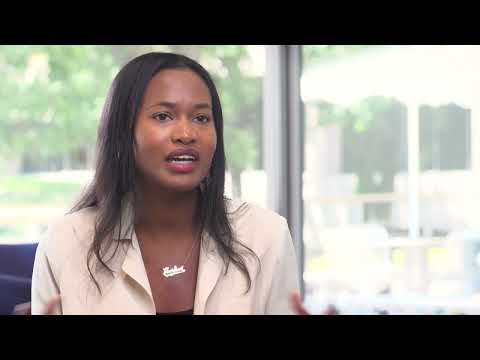 PepsiCo: See What's Attainable