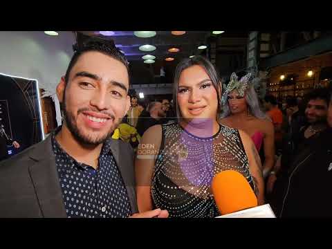Kimberly Irene revela cuánto cobrará por ver su boda | Actitudfem