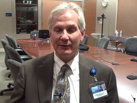 H1N1 Questions Answered