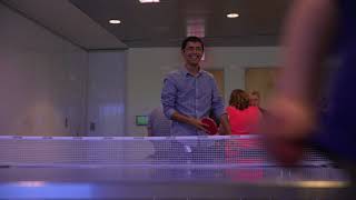 Working At Choice Administrators: Company Overview and Culture - Zippia