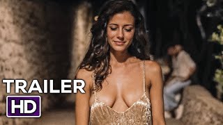 Parthenope streaming: where to watch movie online?