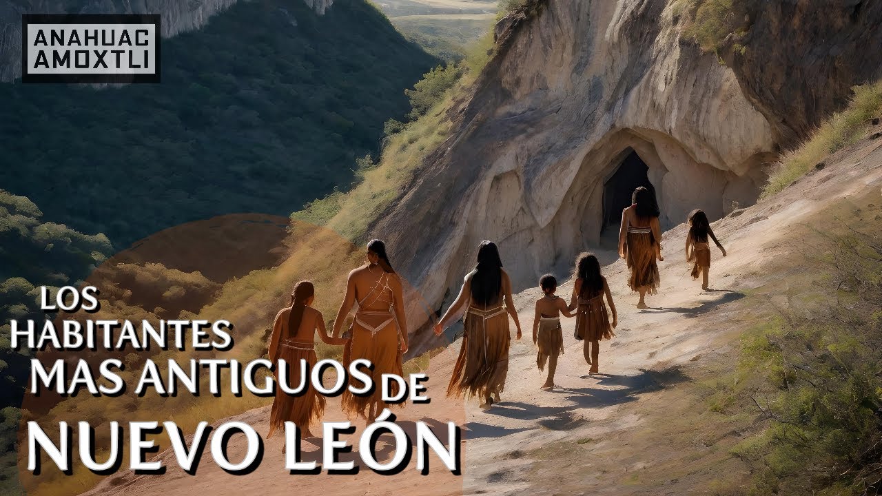 Milenarios restos humanos y materiales son hallados en la cueva 'La ...