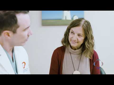 Comprehensive Heart Care Close to Home