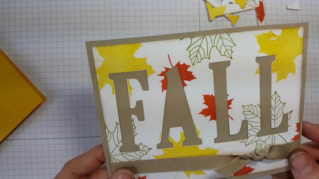 Teach Me Tuesday: Eclipse Technique