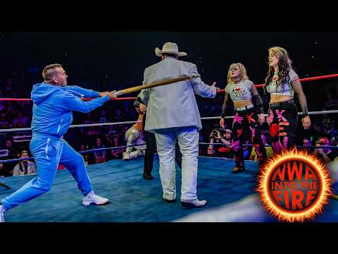 The Daily Smark - Wrestling Video Library