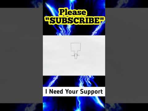 Labelled Diagram of Electric Motor#shorts #youtubeshorts