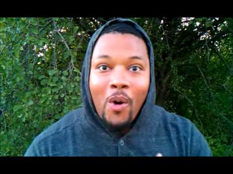 KEVIN HOPE | MY PURSUIT | AS YOU LIKE IT