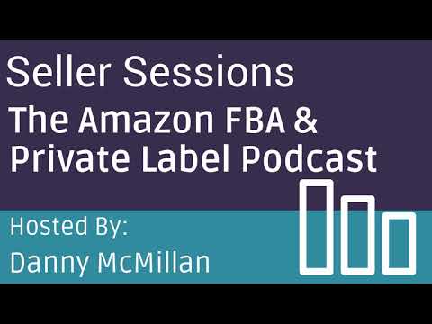 Amazon Australia (Pt1) – The Good, The Bad & The Ugly