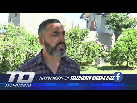 MIGUEL DINIS – Coordinador de Cursos IFSUL