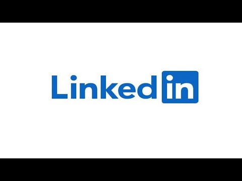 Czy na LinkedIn widać kto oglądał mój profil bez logowania?