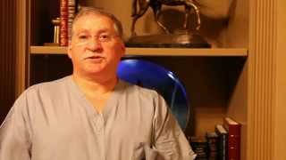 3 Best Plastic Surgeon in Birmingham, AL - Expert Recommendations