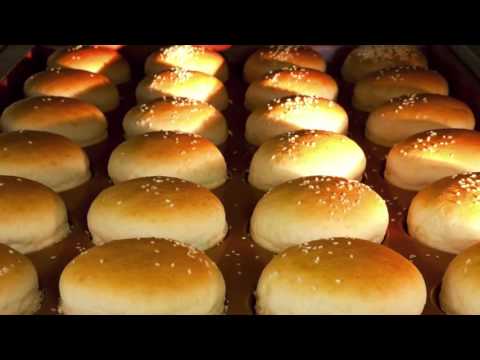 WP Bakery Technologies | WP Bakery Technologies