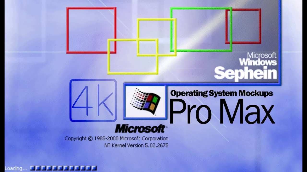 OS Mockups Pro Max