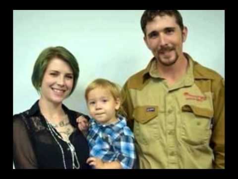 2016 Entergy Mississippi Boot Camp Graduation