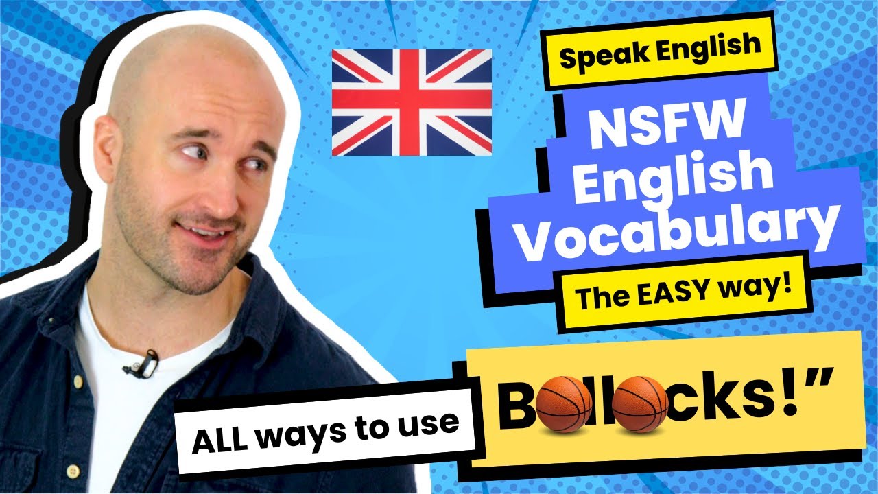 How to Use „Bollocks” in English – CommonEnglish