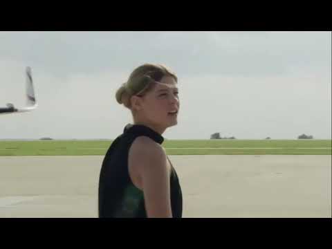 FILM | Terminal Velocity Action Movie 2022 full movie #2021 #2020 #FILM