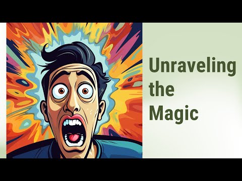 Plot and Narrative Structure in Film: An Insightful Exploration