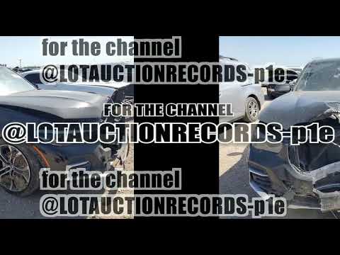 5UXCR6C01N9K79249 BMW X5 2022
