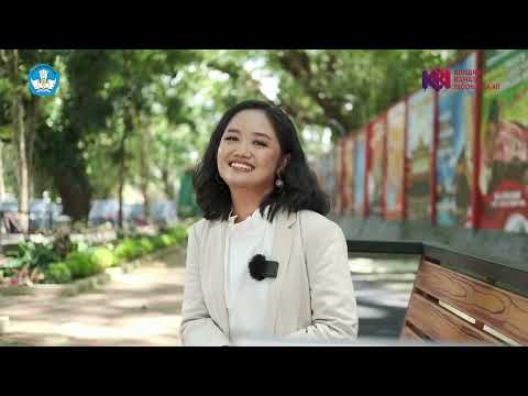 Yuk, Kenalan dengan KBBI Daring!