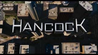 Hancock - film: dove guardare streaming online