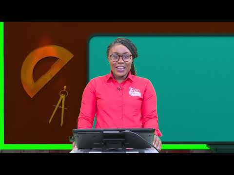 Cost Accounting - Payroll Accounting Part 1 (13/08/2021)