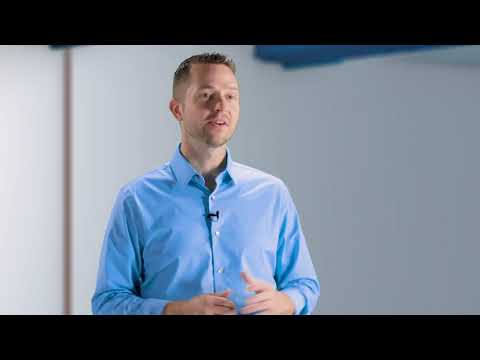 Ascend Cybersecurity Series: Reverse Engineering