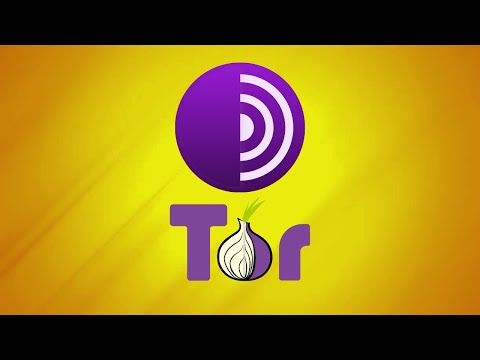What Is Tor Browser? The Onion Router Explained