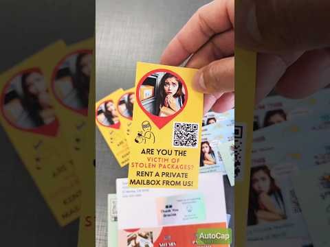 Create your flyer and business card using Canva and Bing's Co-pilot