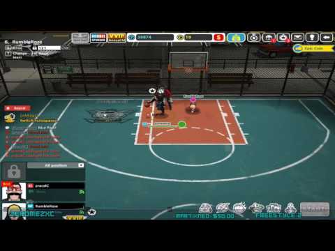 Steam Community :: Video :: FS2 - Fancy Drive 2 in a nutshell