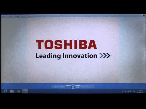 Windows 8 What is the best computer brand hp lenovo acer toshiba dell