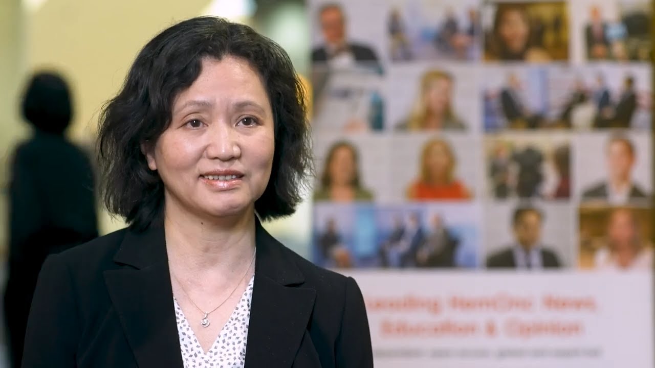 Fully human anti-CD19 and CD22 bispecific tandem CAR-T
