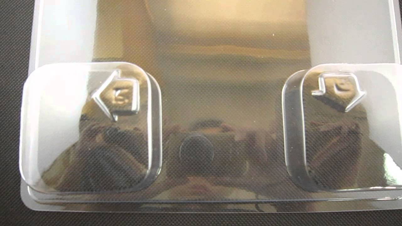 soap mold soapmaking supply M106