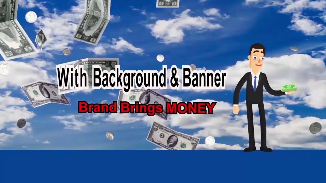 OpenCart Custom Background and Banner