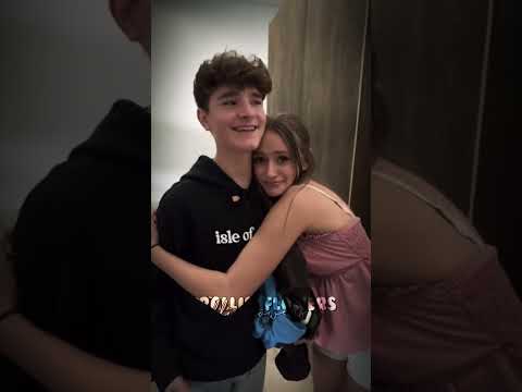 this live stream is my whole world 🌎💞@THEROCKSQUAD