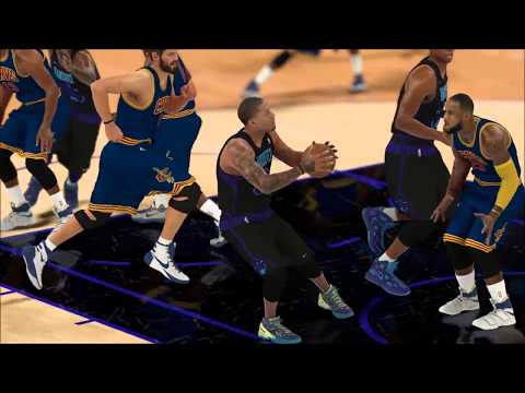 Steam Community :: Video :: Michael Beasley Dunks on LeBron