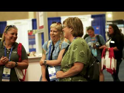 Animal Care Expo 2024