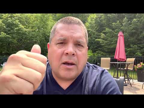 The 11 word e-mail that will make you thousands!