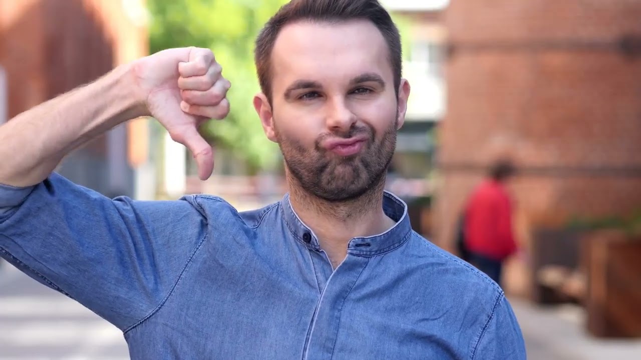 Red Tape is Killing Canadian Housing Affordability