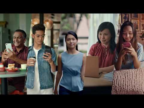 Singapore's digital defence is ours to safeguard