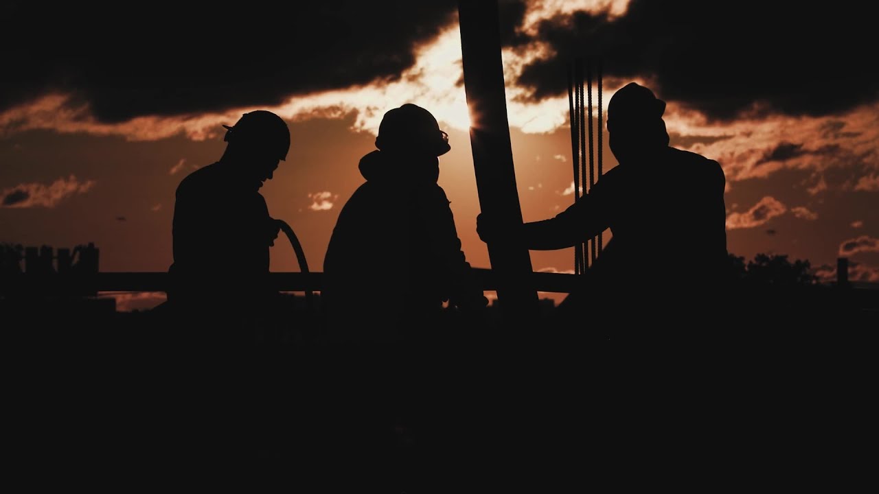 STA Silver Shovel Award Announcement Video | Citnalta Construction