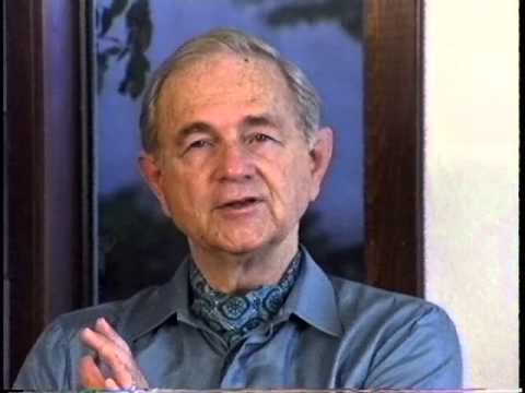 "Being Practical in Your Idealism" - How to Actualize Your Ideas Pt. 5 - Kriyananda - June 7, 1990