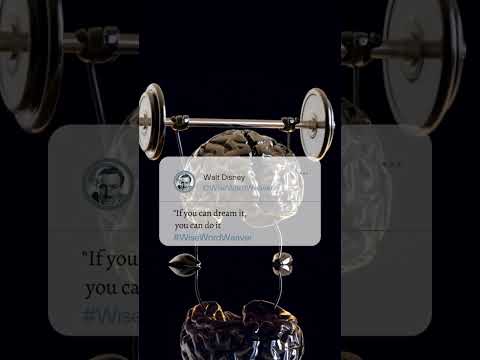 If you can dream it / motivational quotes #short #shorts #viral #viralshorts