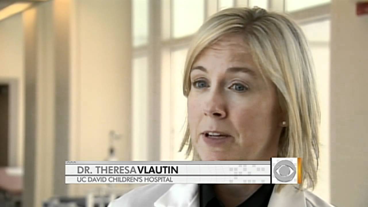 The Girl Who Survived Rabies - Documentarytube.com