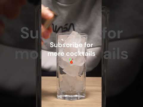 Roku gin #roku #gin #shorts