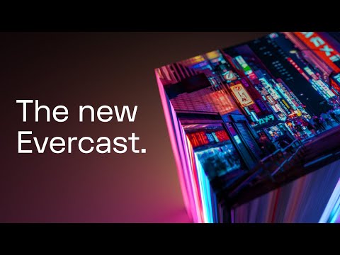 Evercast Reviews and Pricing 2024