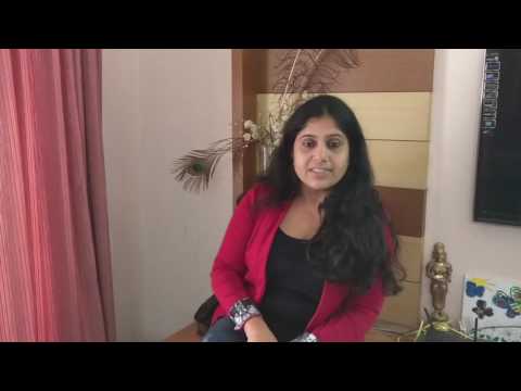 Digital Infosystem @ Travel Destinations