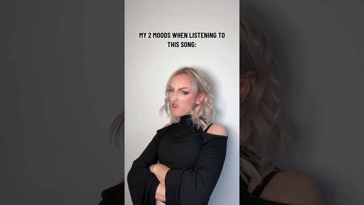 Who can relate to this emo classic? 🤔 #emo #altfashion #emomemes