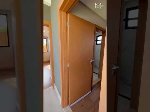 Casa no condomínio Maikai Residence na Barra dos Coqueiros Investimento:R$2.300.000,00