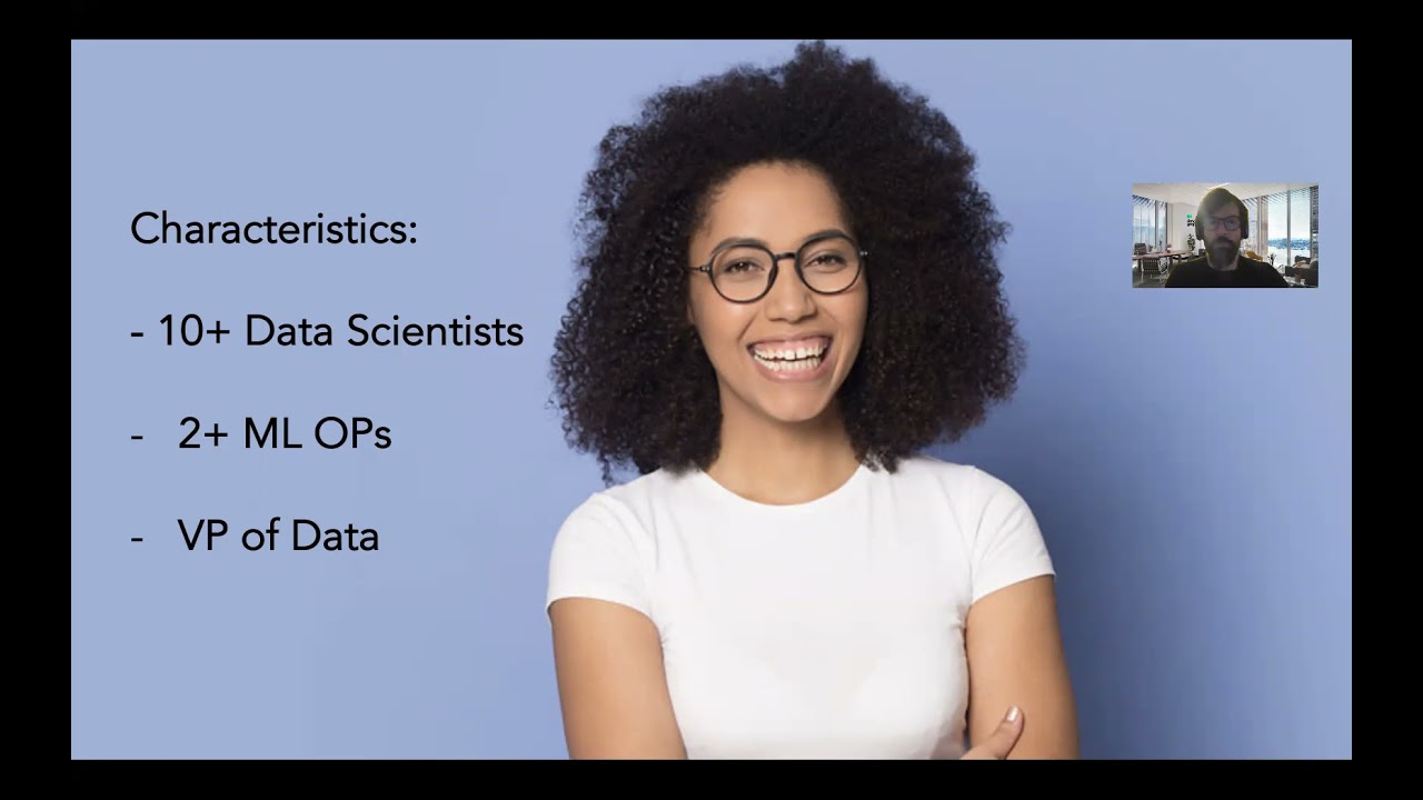 XOPs and how to quickly demonstrate business value in your Organization